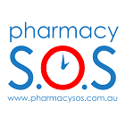 Katherine NT - Pharmacist - 6-8 weeks starting February 2nd 2026 ...